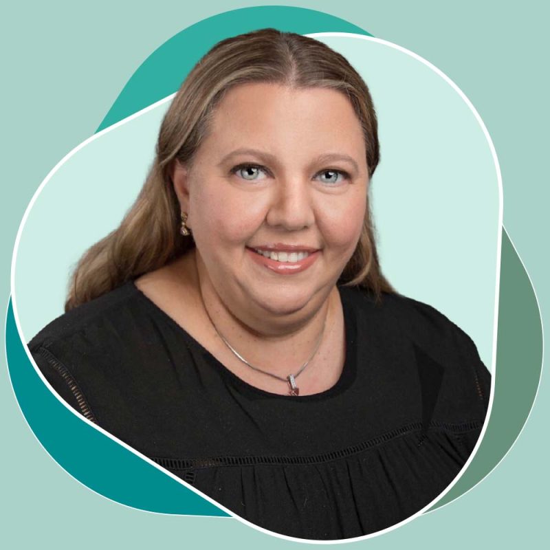 Dr. Kenyon Savard – Access the patient portal of Dr. Kenyon Savard